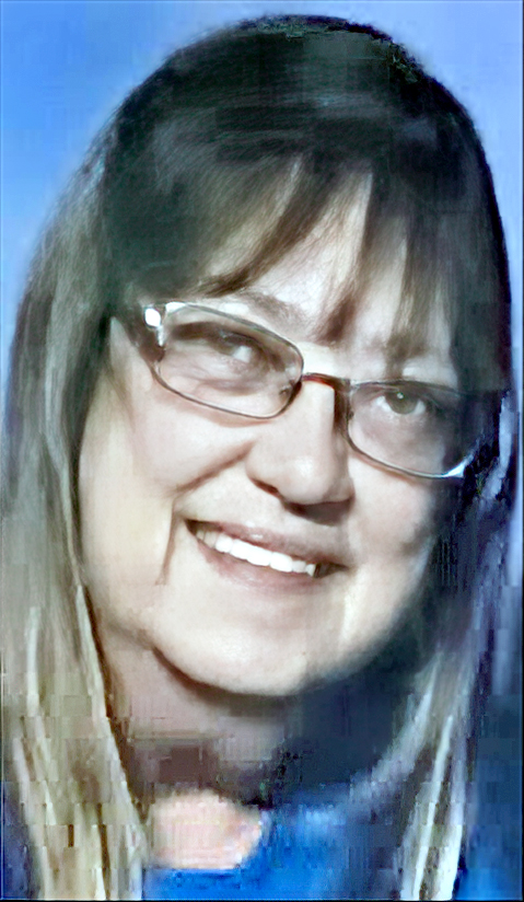 PAMELA DRENNAN | News, Sports, Jobs - Weirton Daily Times